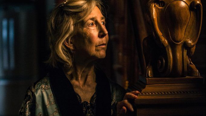 Photo du film The Final Wish - Photo 5 sur 10 - AlloCiné