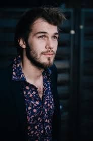 Kevin Rouxel - AlloCiné