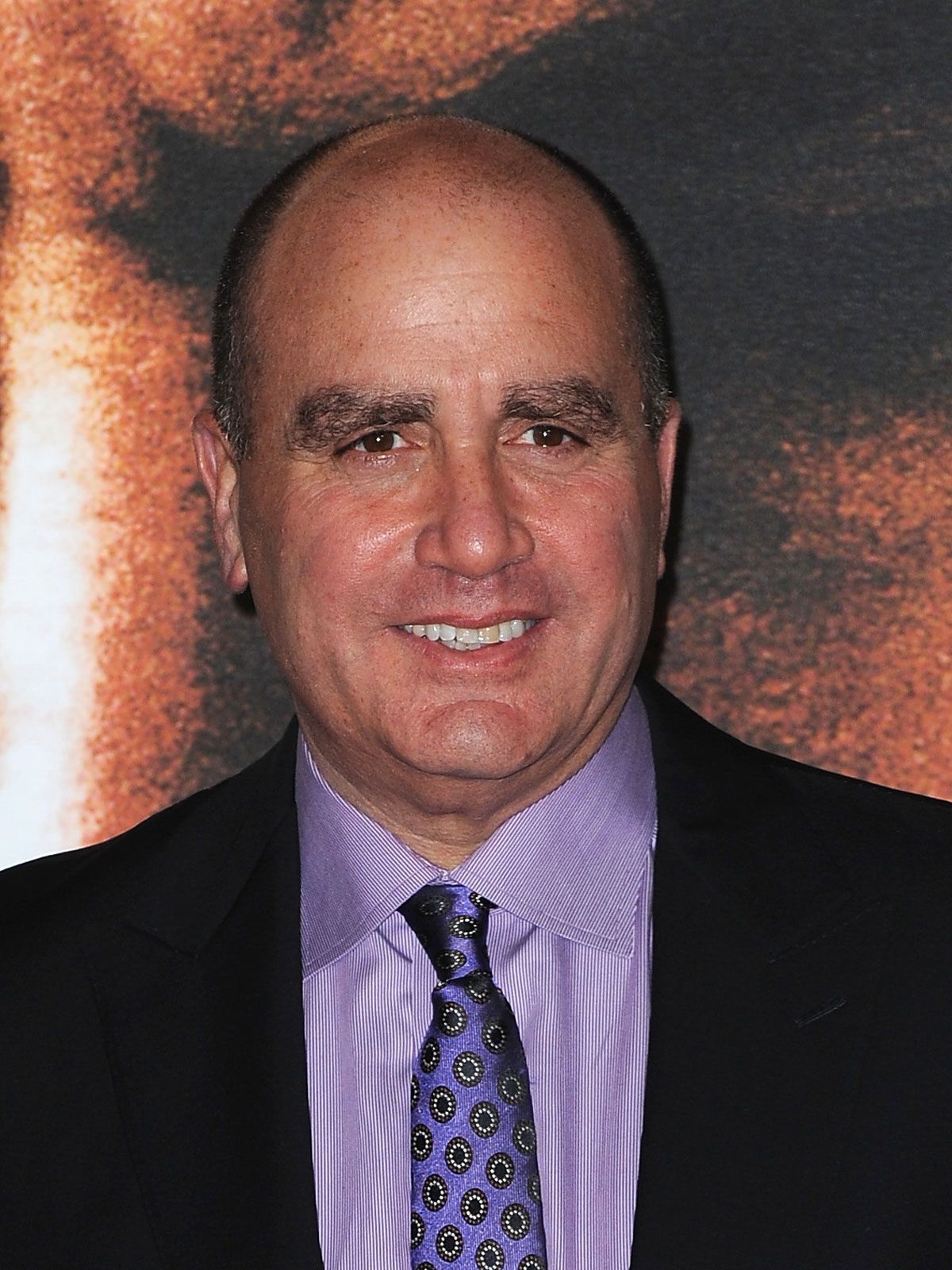 Photo de Don Granger - Affiche Don Granger - AlloCiné