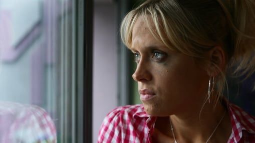 Poster Dead Set saison 1 - Affiche 3 sur 28 - AlloCiné