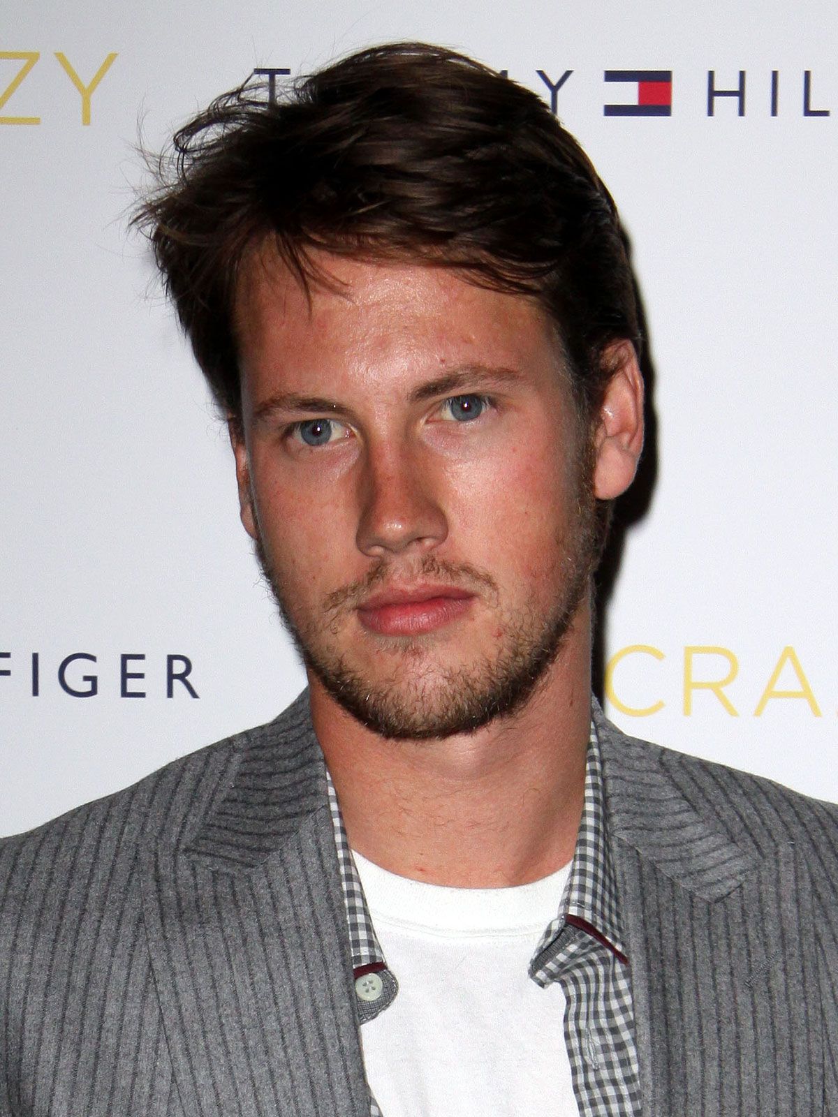 John Robinson (IV) - AlloCiné