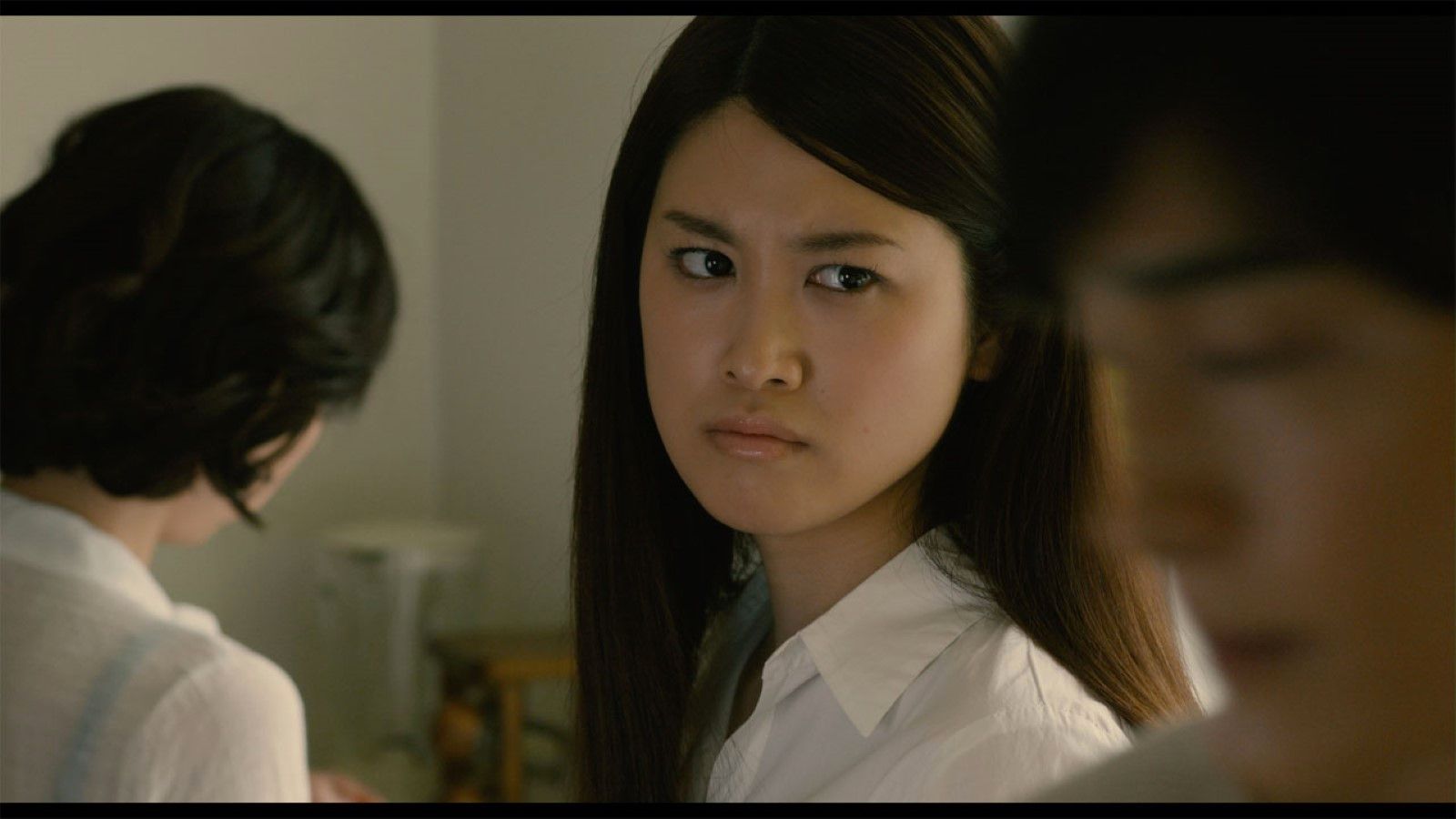 Photo du film White Lily - Photo 22 sur 27 - AlloCiné