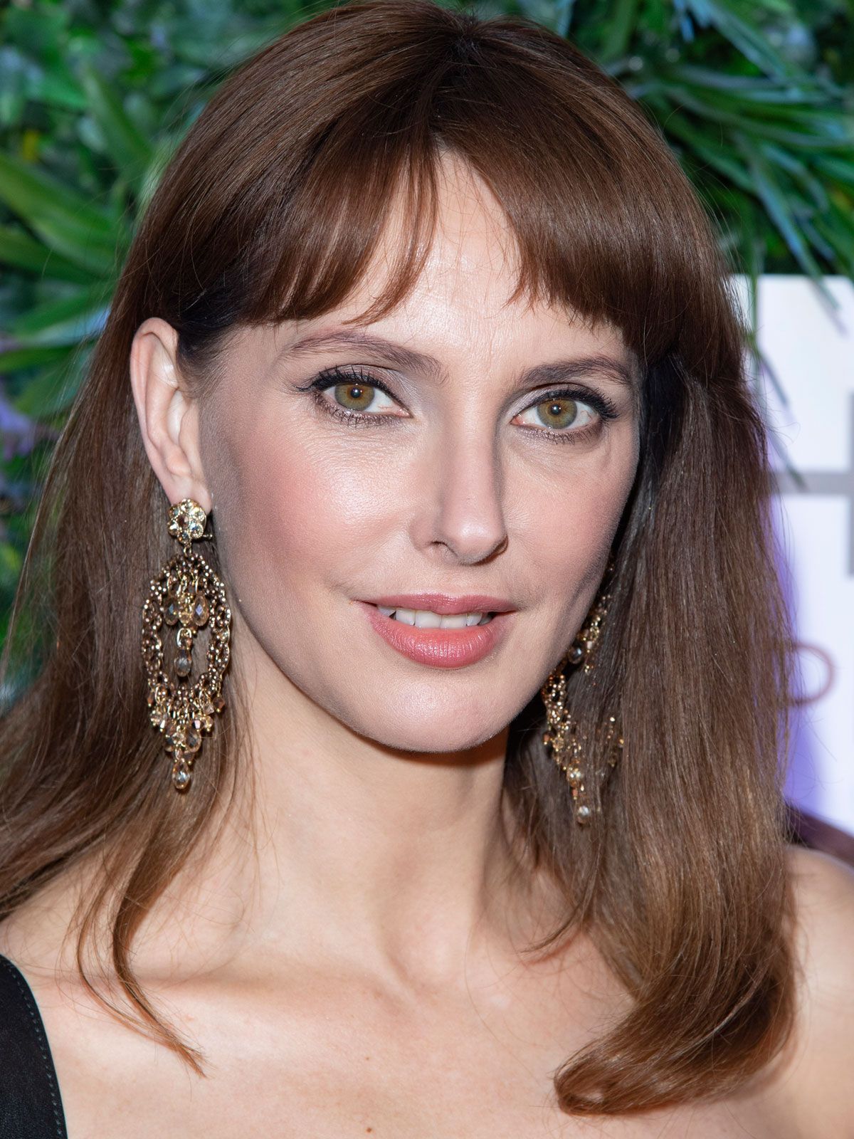 Photo de Frédérique Bel - Affiche Frédérique Bel - AlloCiné