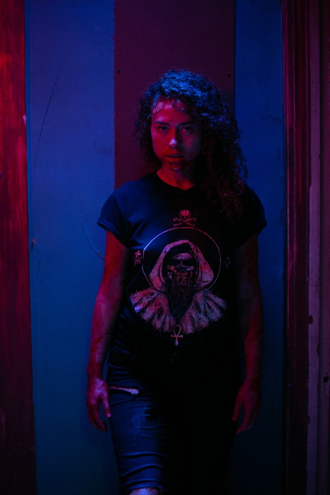 Photo de Dora Madison - Bliss : Photo Dora Madison - Photo 9 sur 37 ...