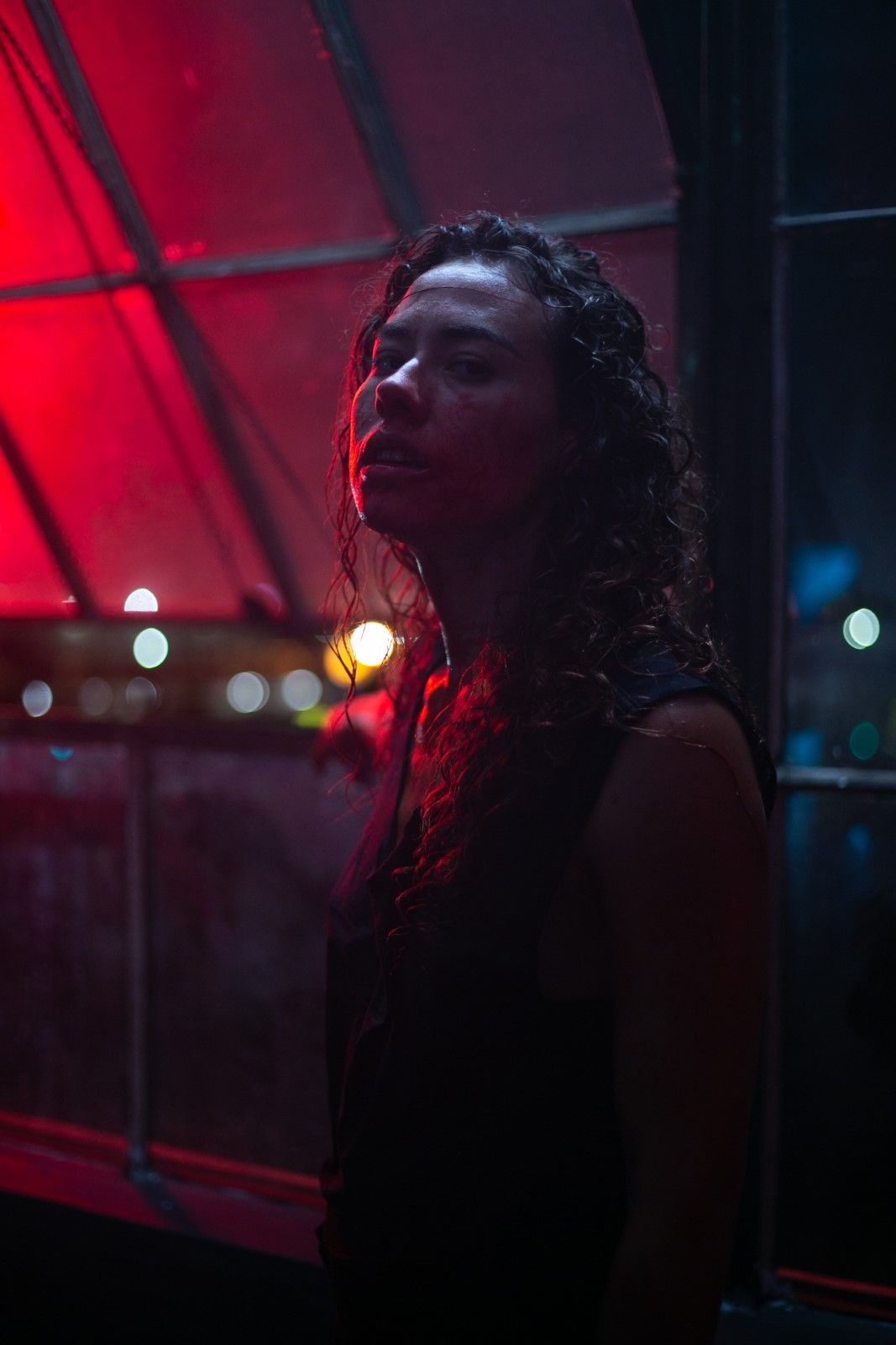 Photo de Dora Madison - Bliss : Photo Dora Madison - Photo 1 sur 37 ...