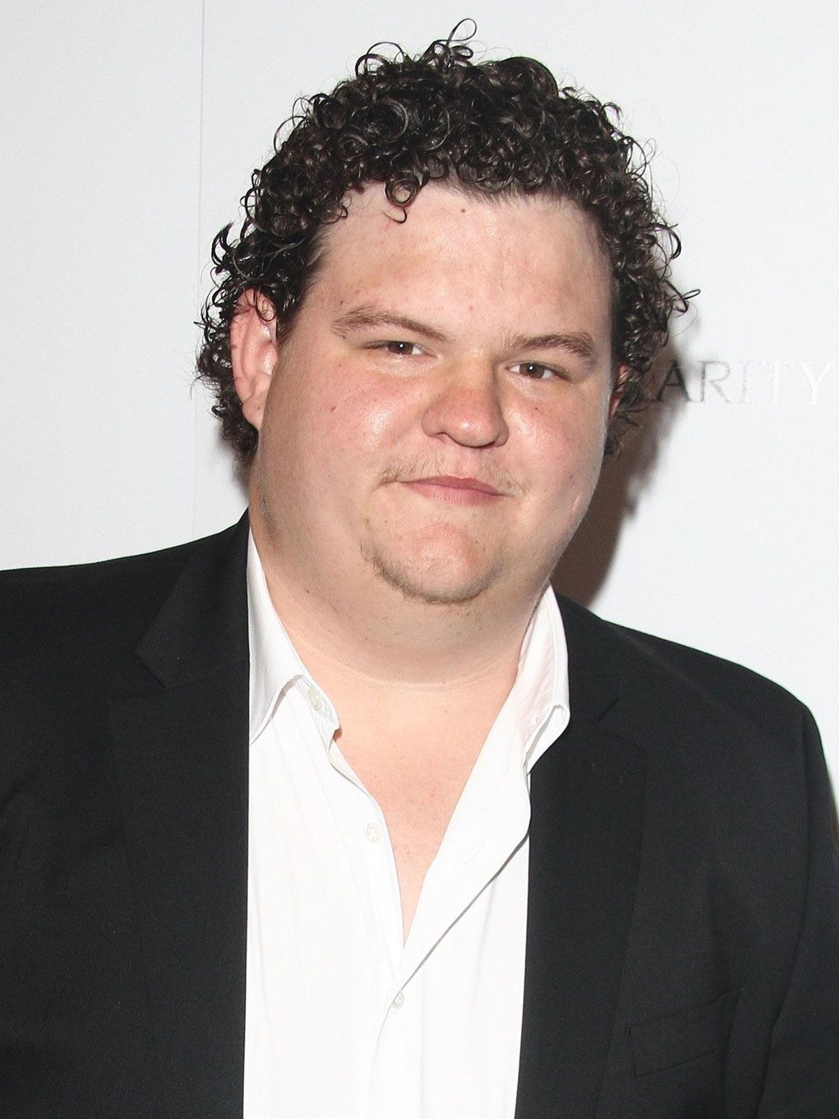 Caleb Emery : Filmographie - AlloCiné