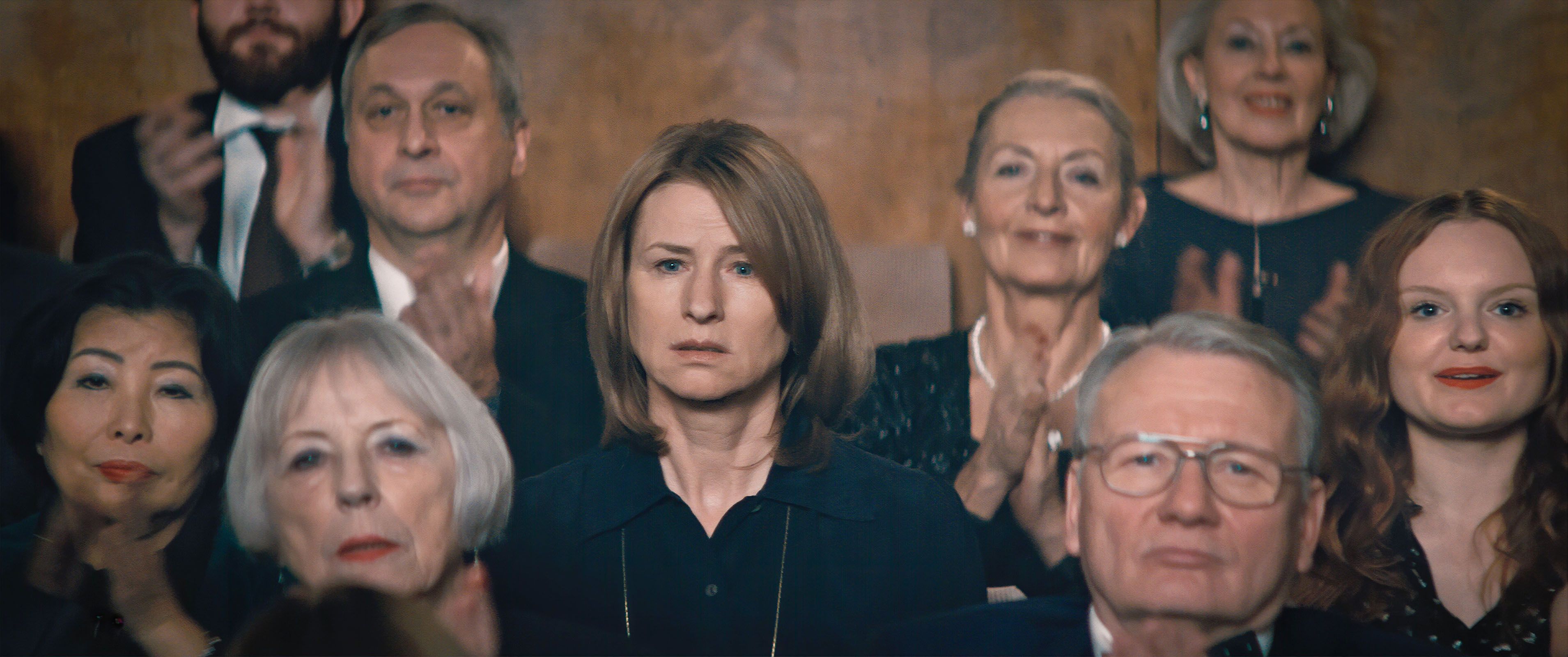 Photo du film Lara Jenkins - Photo 8 sur 10 - AlloCiné