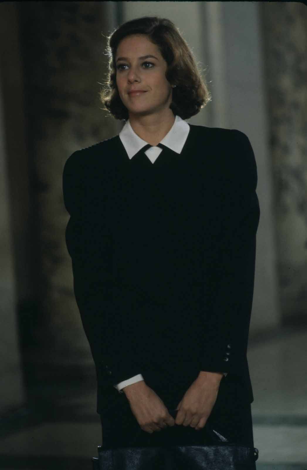 Photo du film L'Affaire Chelsea Deardon - Photo 33 sur 96 - AlloCiné