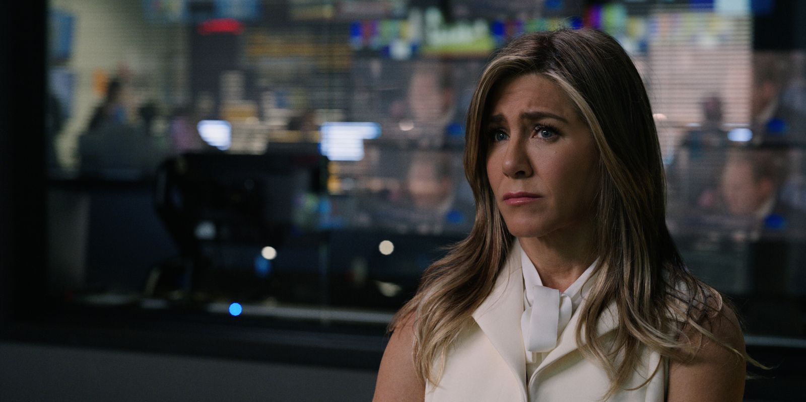 The Morning Show : The Morning Show : Photo Jennifer Aniston - 56 sur ...