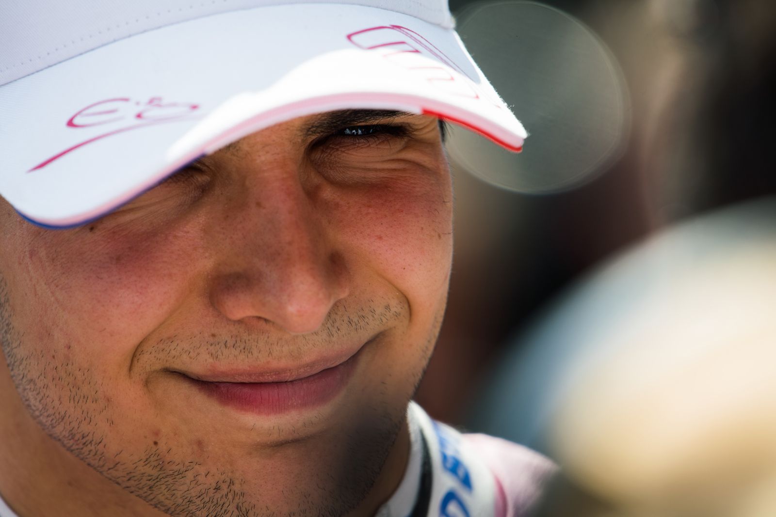 Formula 1 : pilotes de leur destin : Formula 1 : pilotes de leur destin ...