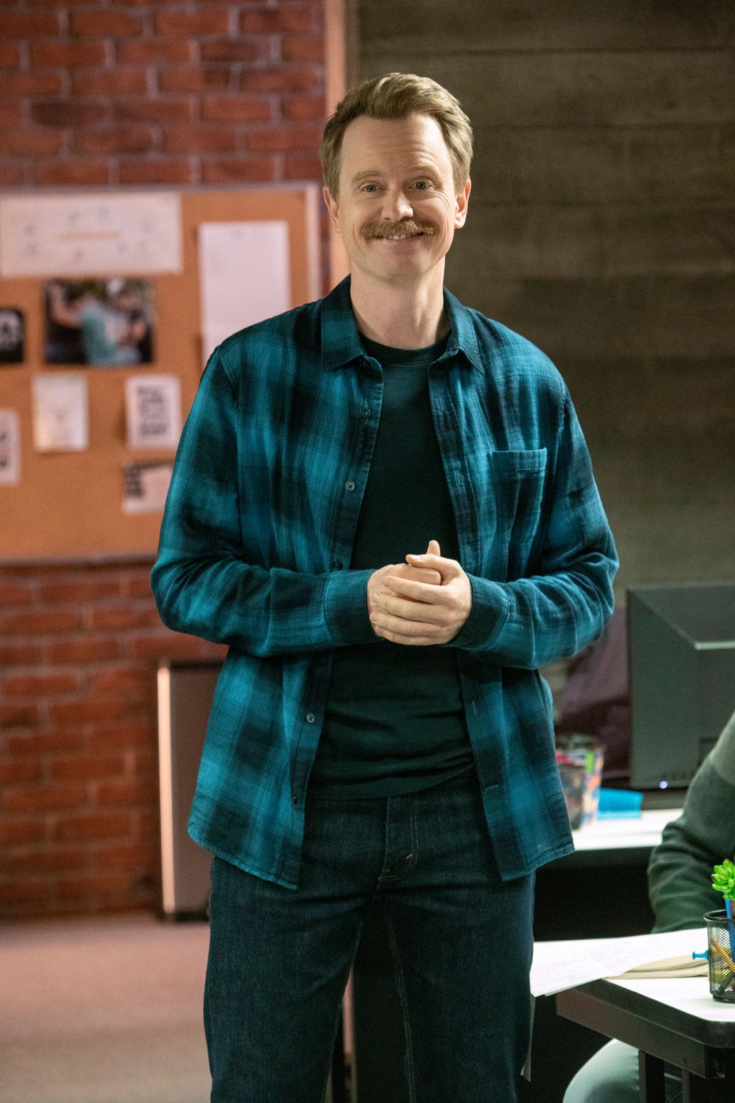 Mythic Quest : Le Festin du Corbeau : Mythic Quest : Le Festin du ...