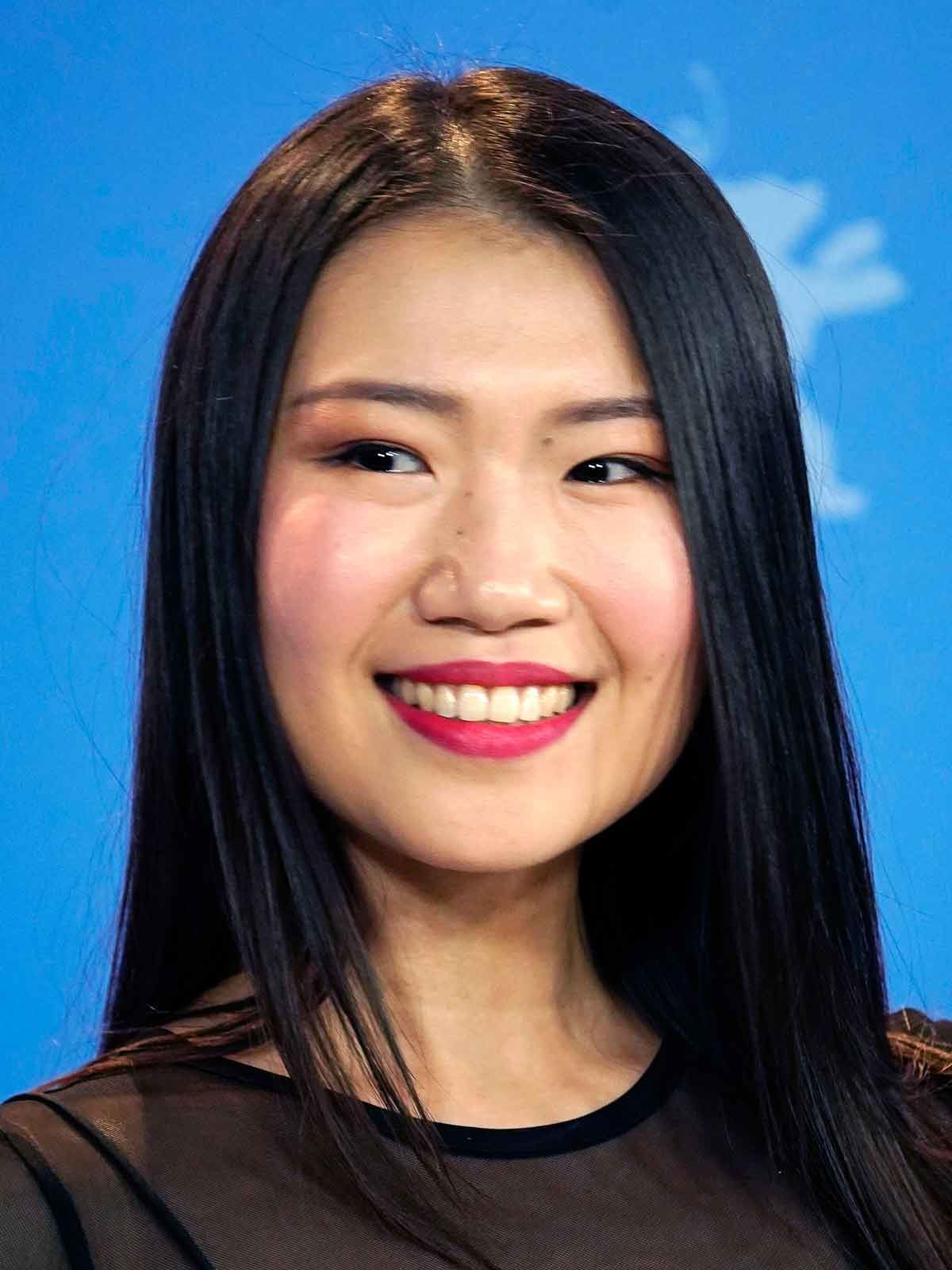 Xiao Sun - AlloCiné