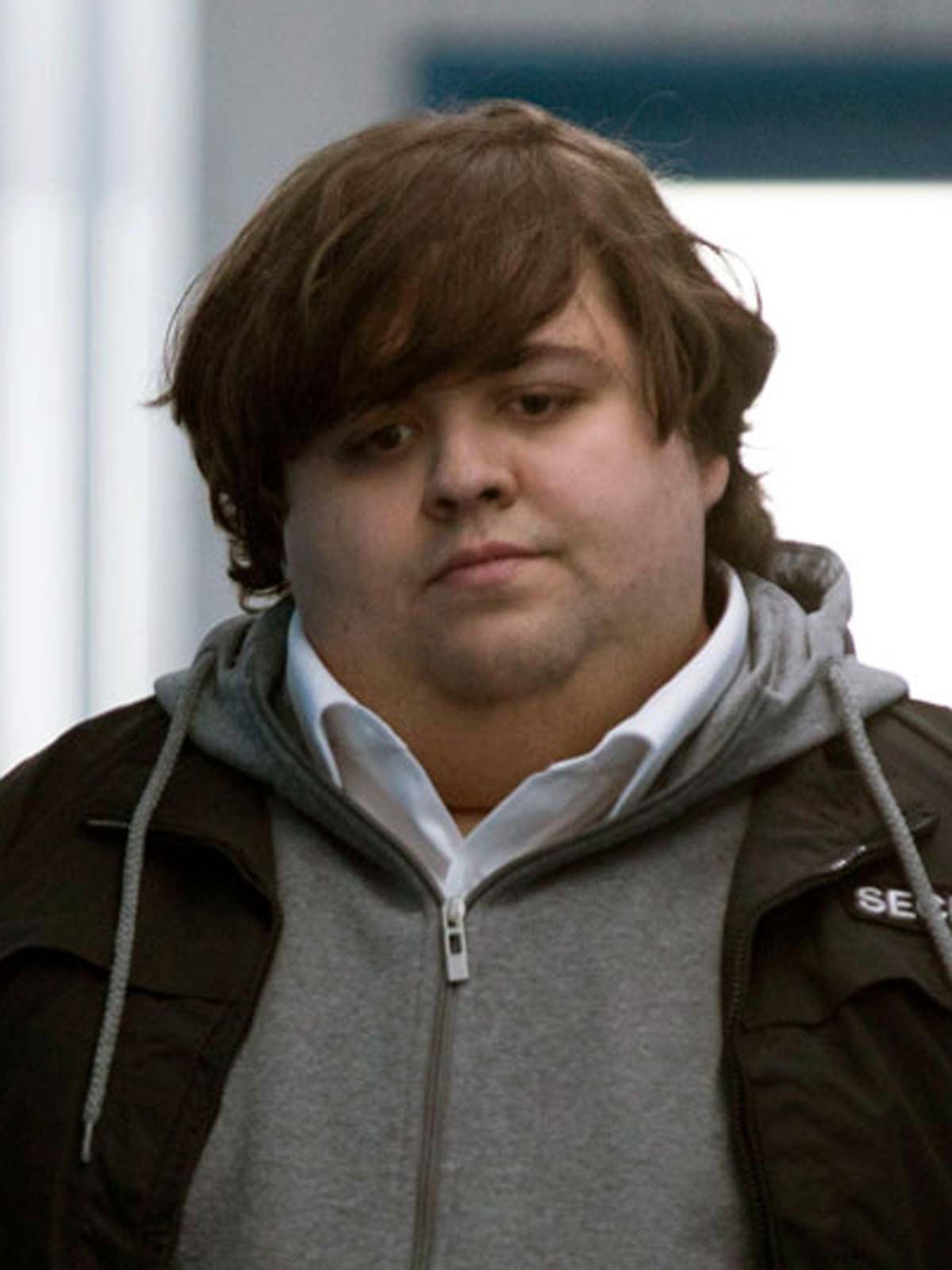 Jesse Camacho : Filmographie - AlloCiné