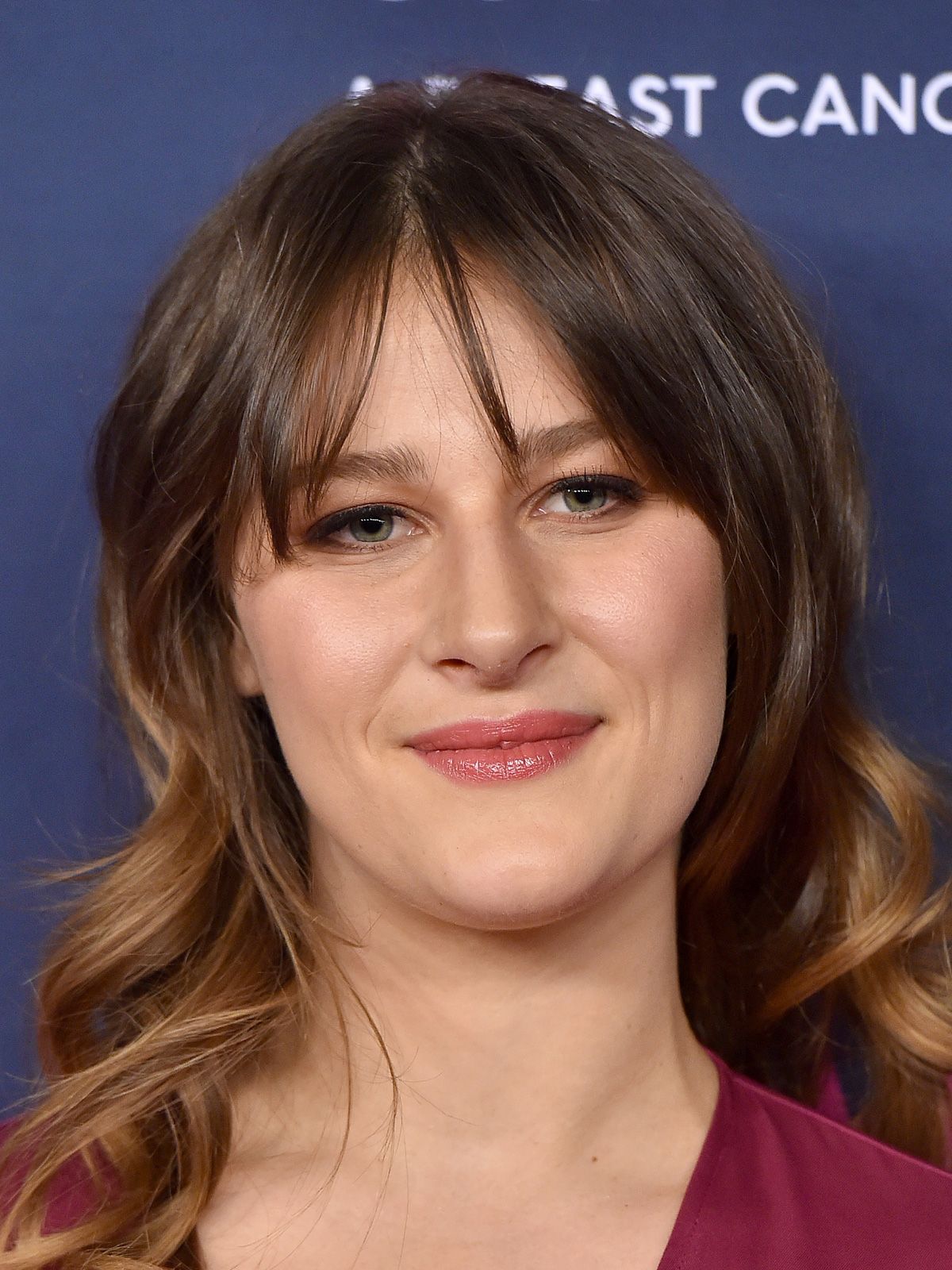 Photo de Destry Allyn Spielberg - Affiche Destry Allyn Spielberg - AlloCiné