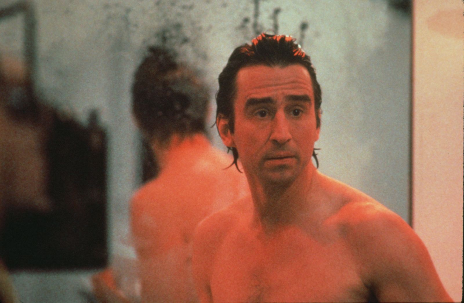 Photo de Sam Waterston - Photo Sam Waterston - Photo 7 sur 52 - AlloCiné