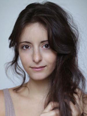 June Assal : Sa biographie - AlloCiné