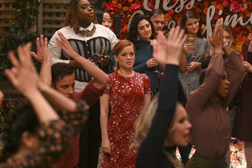 Zoey et son incroyable playlist : Zoey et son incroyable playlist ...