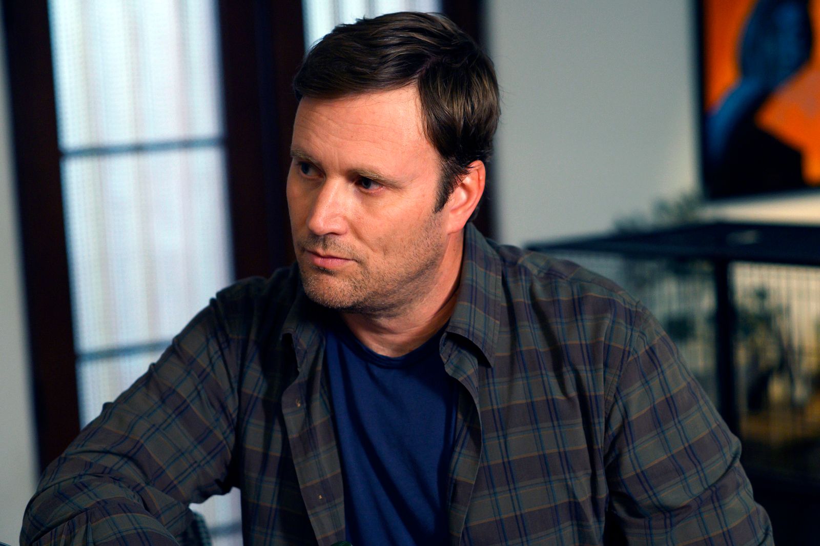 Better Things : Photo Greg Cromer - 42 sur 64 - AlloCiné