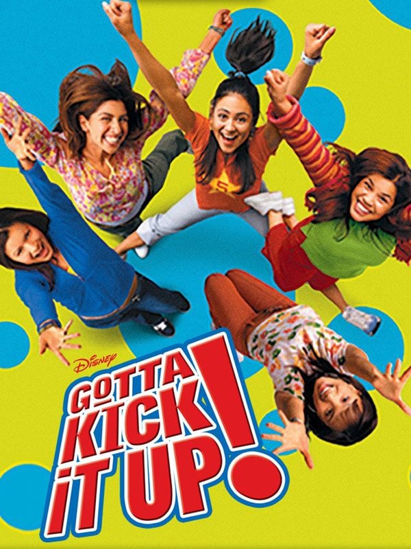 Cadence (TV) : Photos et affiches - AlloCiné