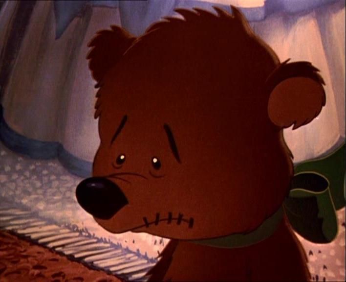 Photo du film Coquin de printemps - Photo 5 sur 8 - AlloCiné