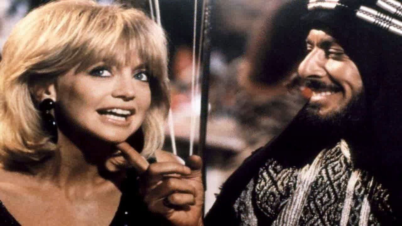 Photo du film Protocol - Photo 6 sur 7 - AlloCiné