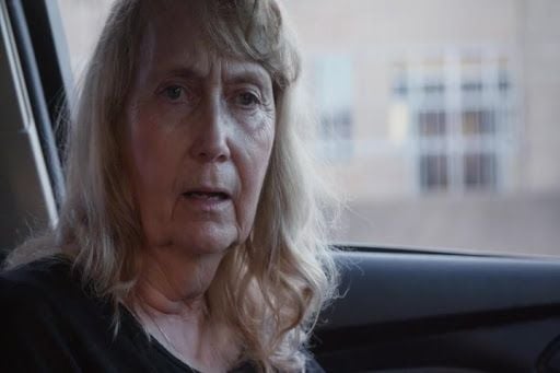 Making A Murderer : Photo - 6 sur 10 - AlloCiné