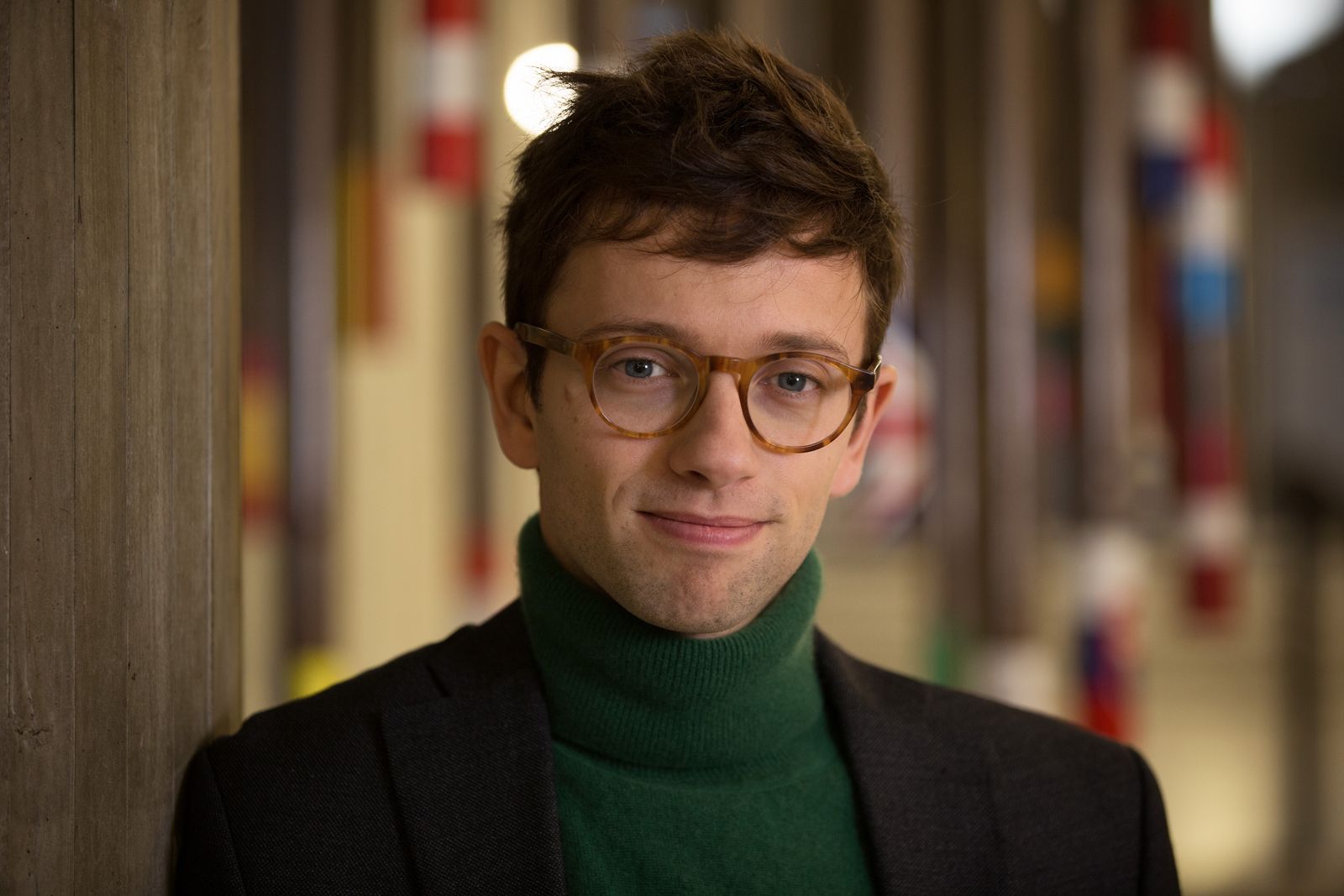 Photo de Xavier Lacaille - Photo Xavier Lacaille - Photo 15 sur 17 ...