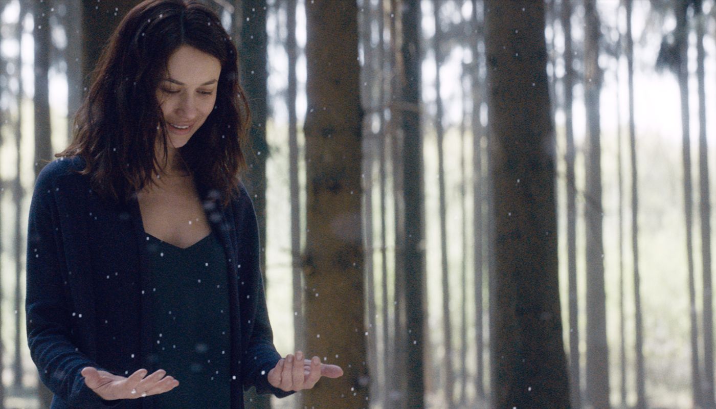 Photo du film The Room - Photo 21 sur 27 - AlloCiné