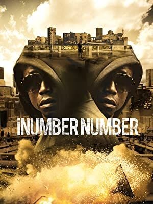 iNumber Number - Film 2013 - AlloCiné