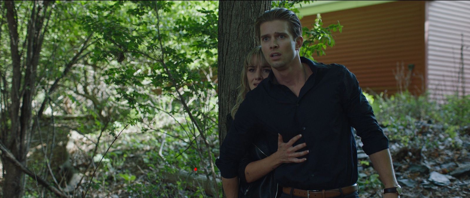 Photo du film Life Like - Photo 2 sur 13 - AlloCiné