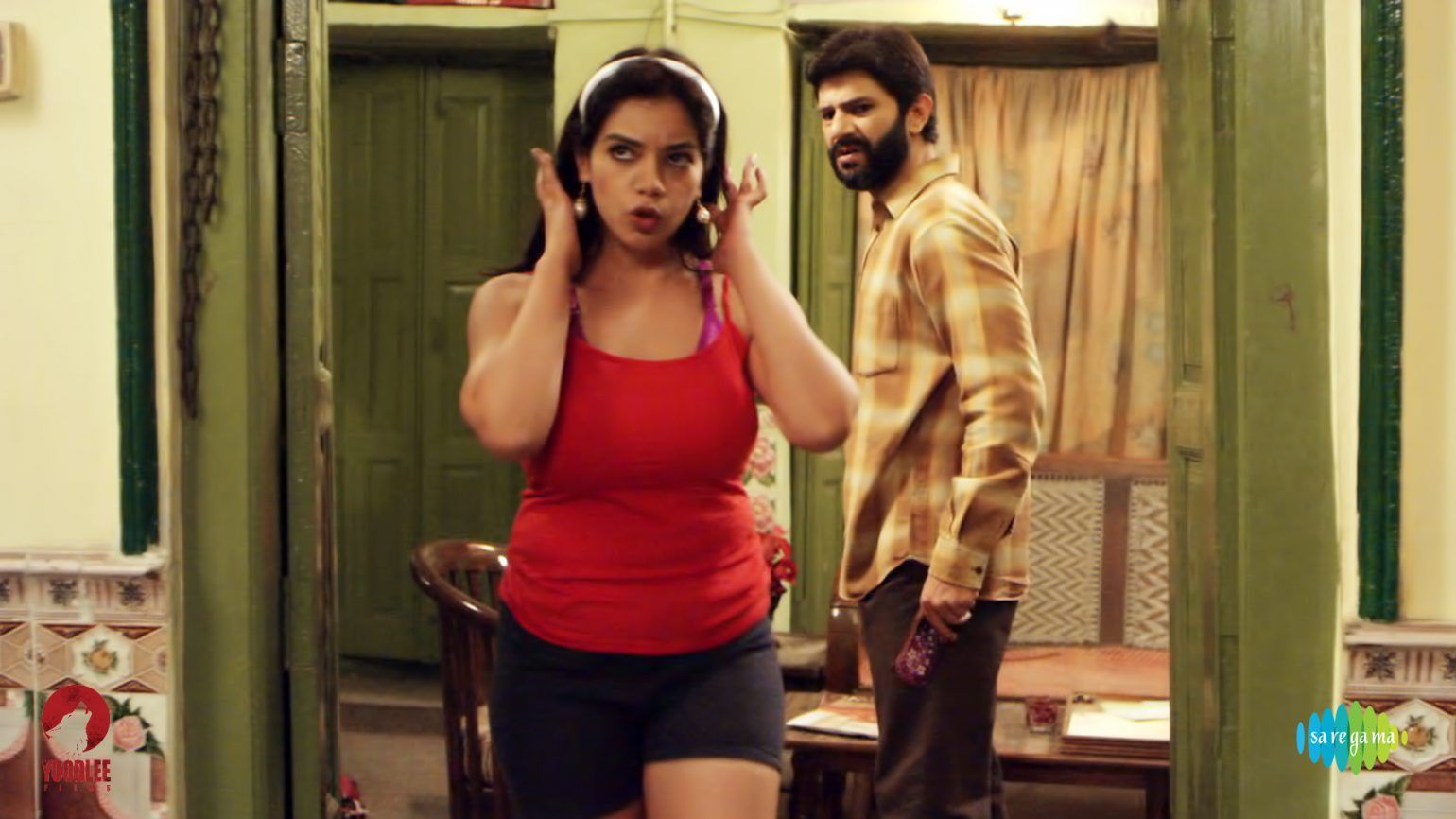 Photo du film Brij Mohan amar rahe - Photo 1 sur 4 - AlloCiné