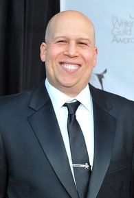 Heath Corson - AlloCiné