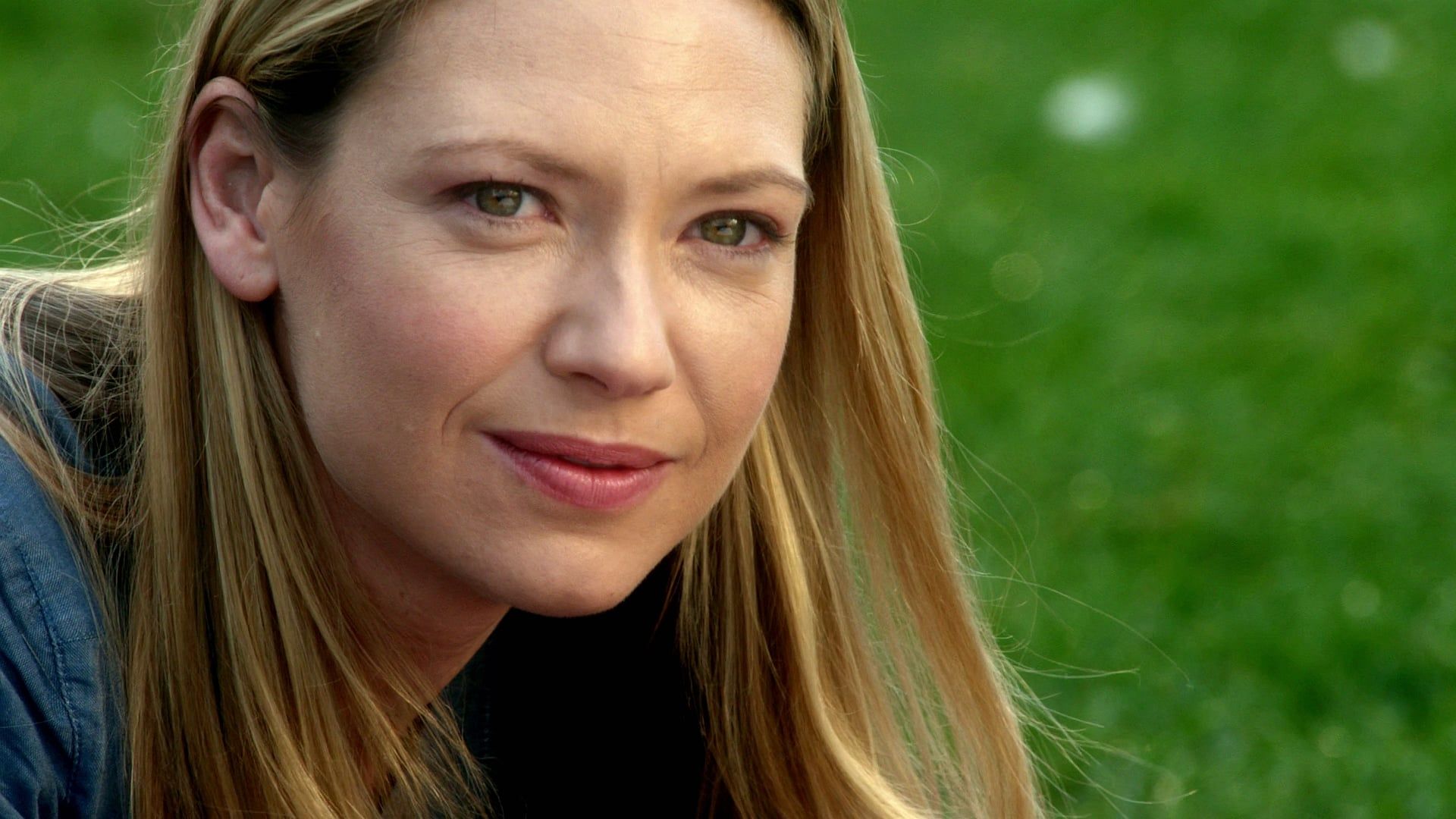 Poster Fringe saison 5 - Affiche 1 sur 706 - AlloCiné