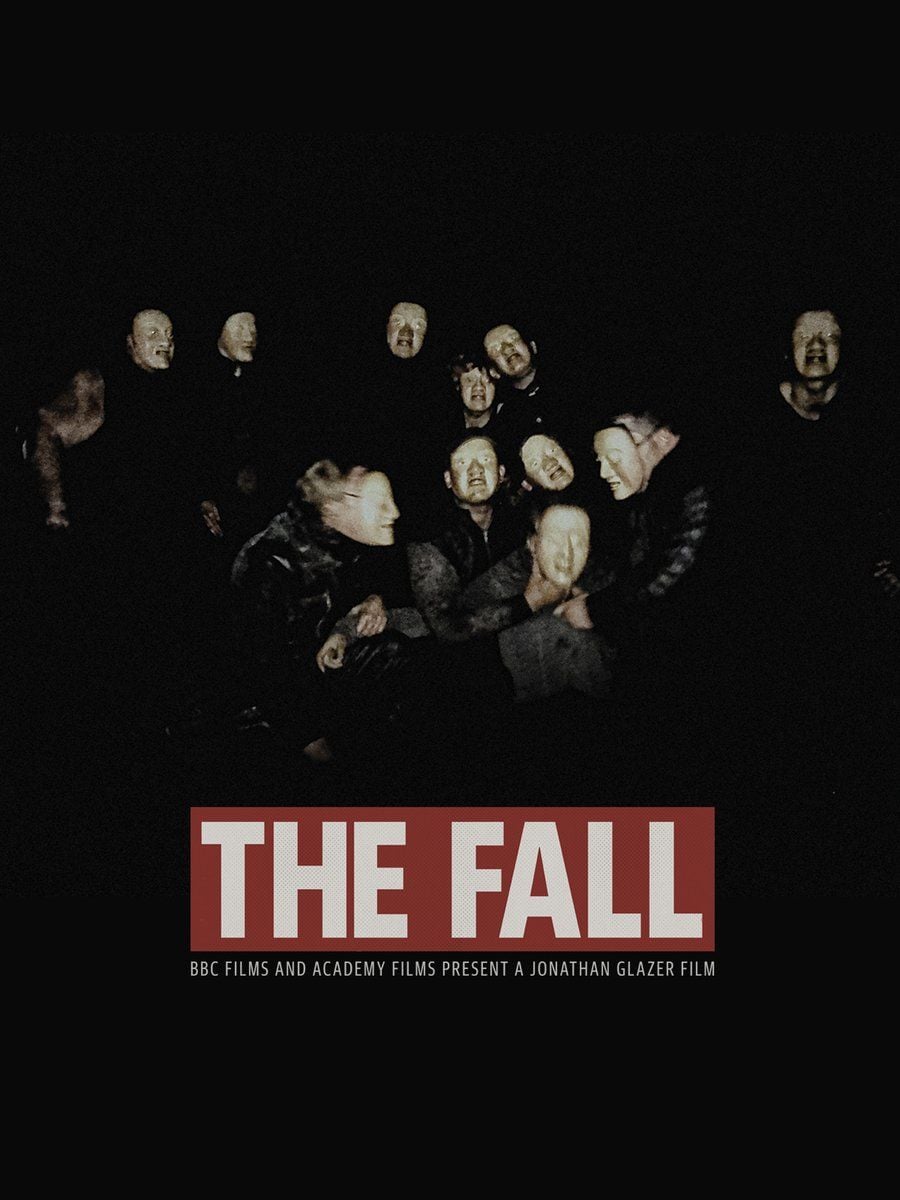 The Fall - Court Métrage - AlloCiné