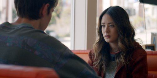 Photo du film Proximity - Photo 4 sur 6 - AlloCiné