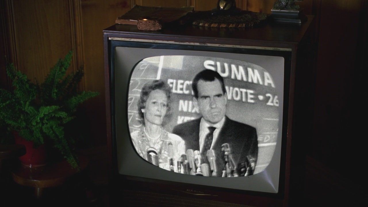 Poster Mad Men saison 1 - Affiche 76 sur 202 - AlloCiné