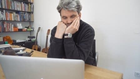 Poster HOMEMADE saison 1 - Affiche 5 sur 26 - AlloCiné