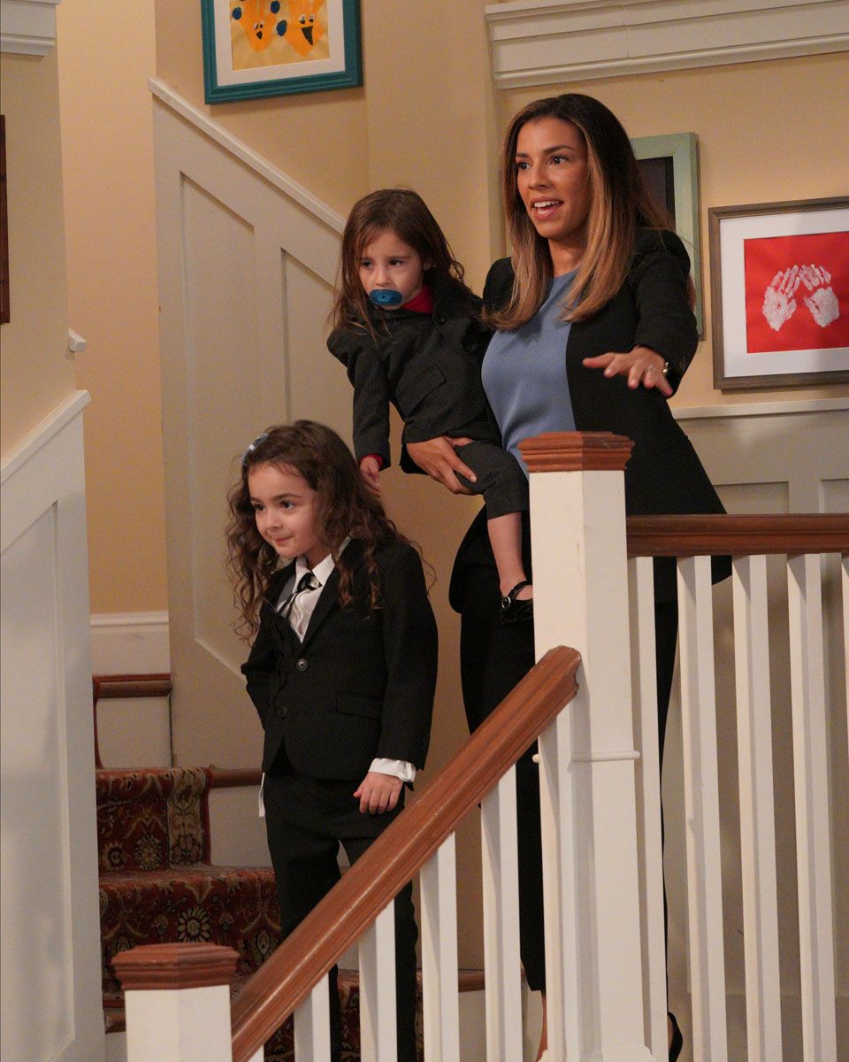 Photo de Ella Grace Helton - United We Fall : Photo Ella Grace Helton ...