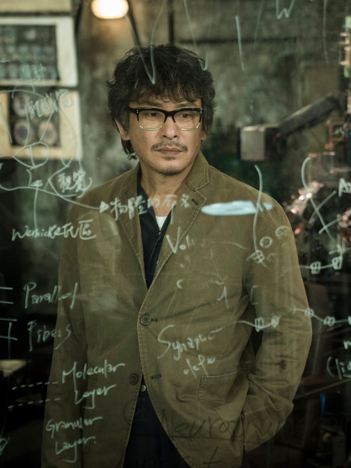 Photos et affiches de la série Dream Raider - AlloCiné