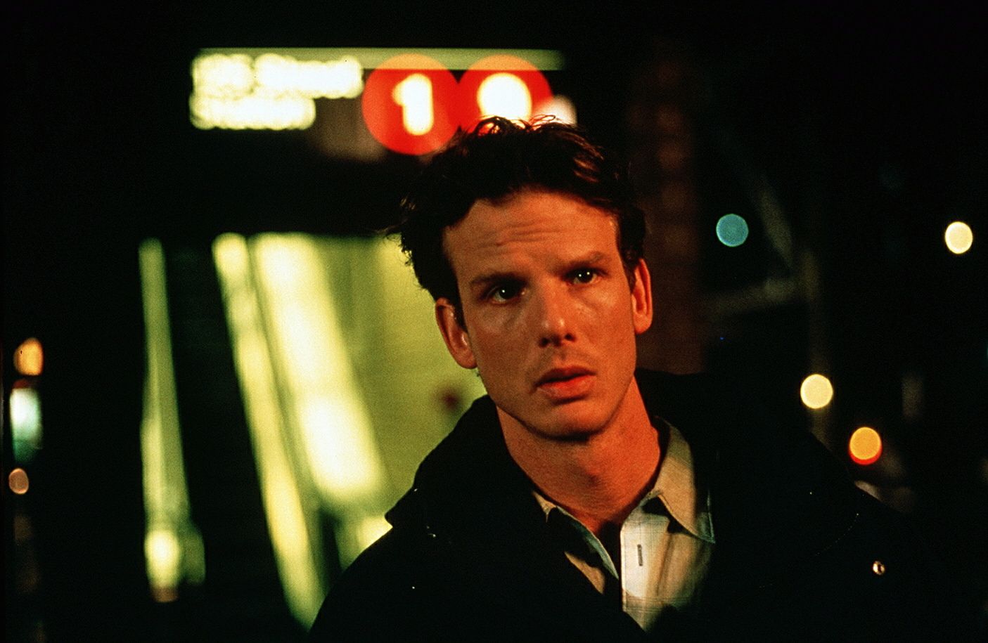 Photo de Peter Berg - Last Seduction : Photo Peter Berg - Photo 6 sur ...