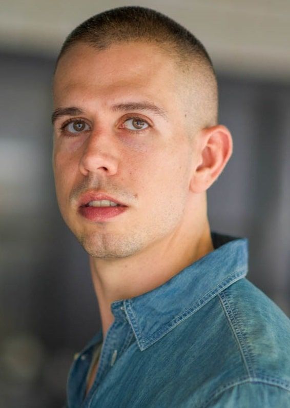 Stephen Karam - AlloCiné