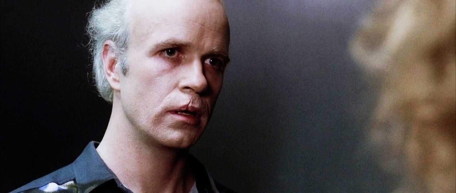 Photo du film Manhunter - Photo 5 sur 20 - AlloCiné