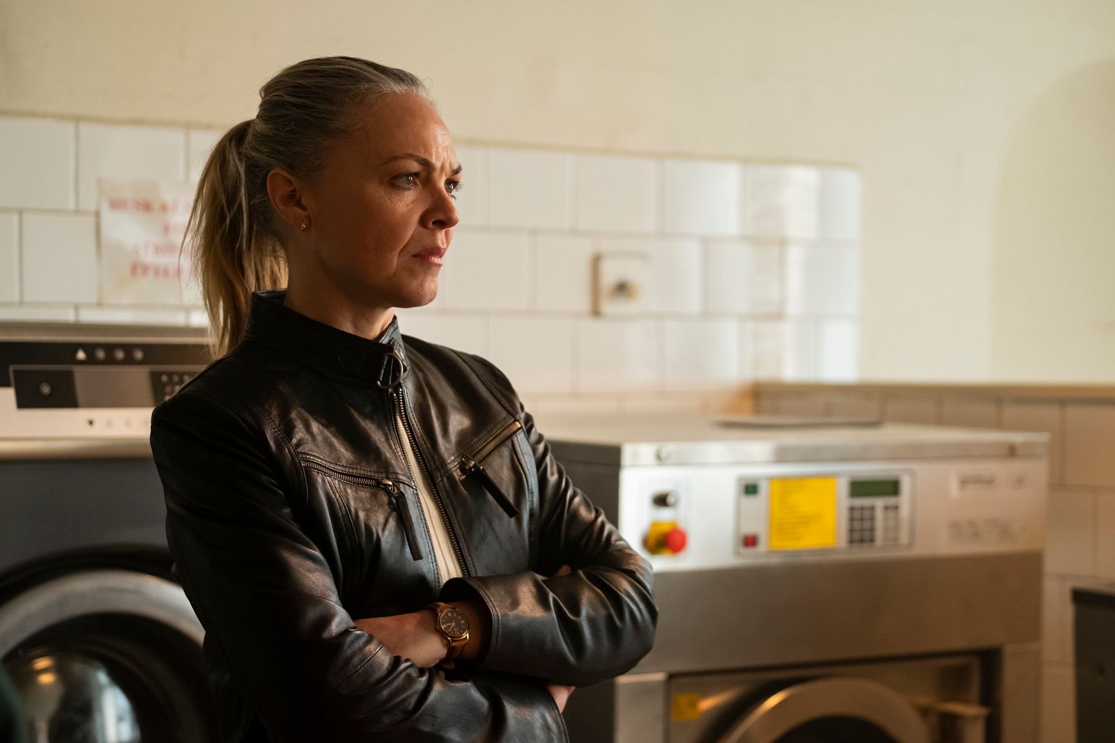 Kidnapping : Kidnapping : Photo - 19 sur 24 - AlloCiné