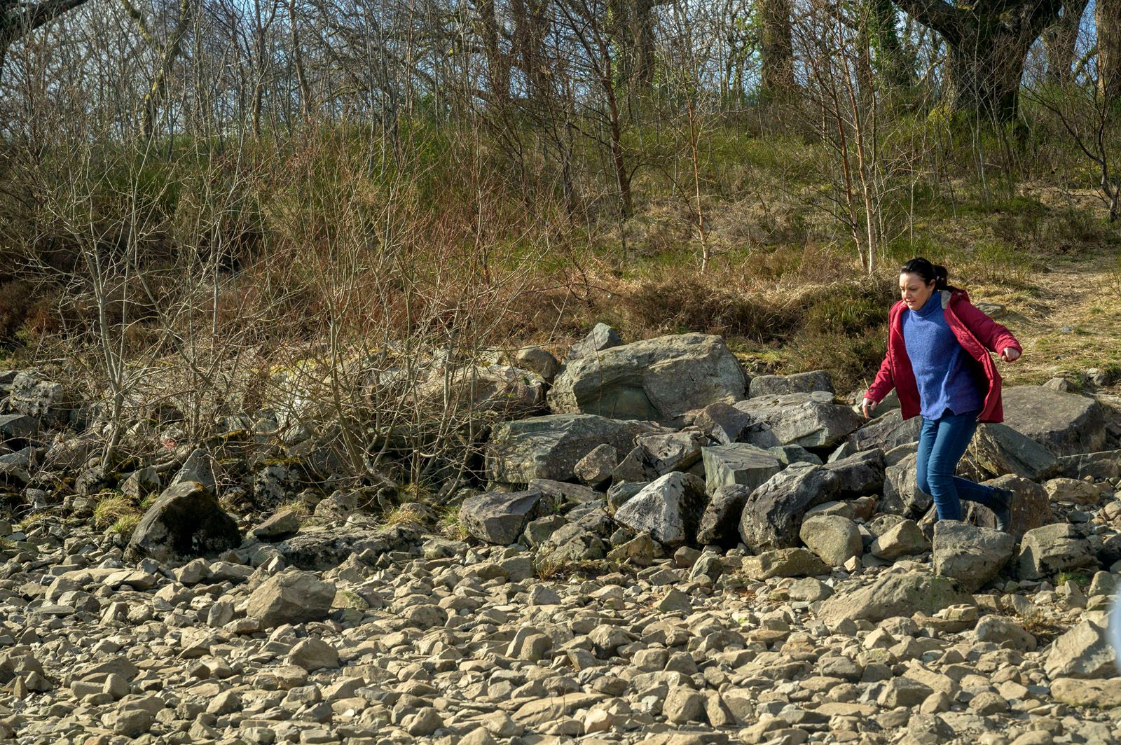 Photo de Lisa Victoria - Photo Lisa Victoria - Photo 1 sur 2 - AlloCiné