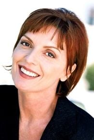 Deborah Wakeham : ses Films et séries en streaming - AlloCiné