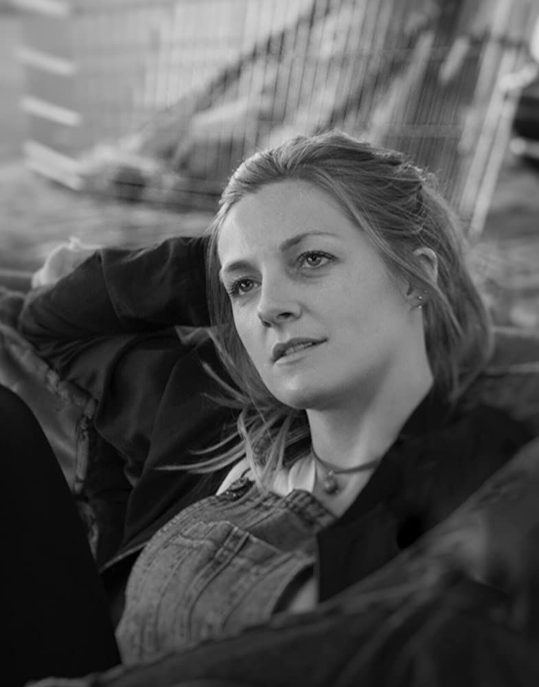Photo de Gemma McElhinney - Beats : Photo Gemma McElhinney - Photo 0 ...