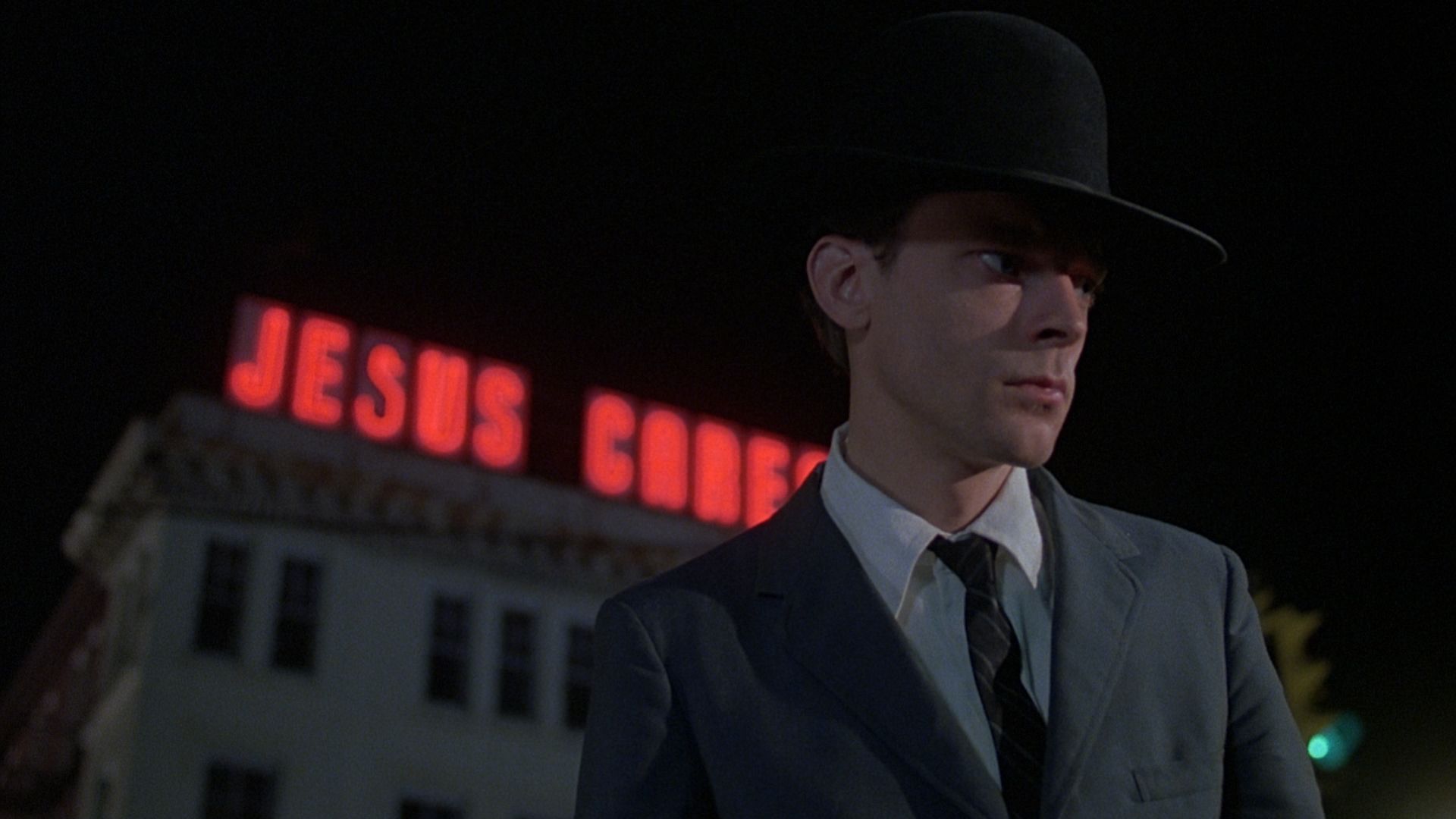 Photo du film Le Malin - Photo 1 sur 7 - AlloCiné