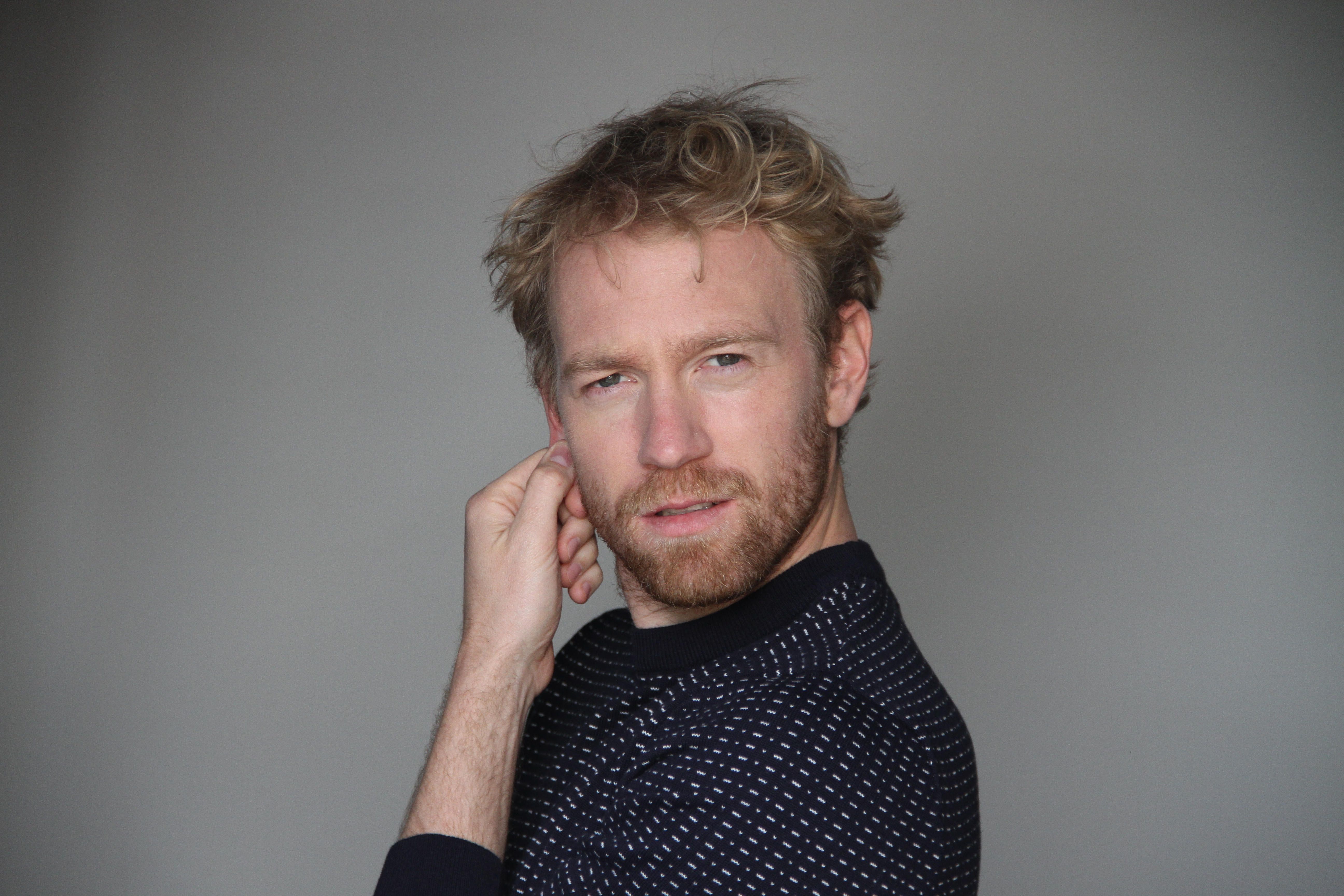 Photo de Gaston Re - Photo promotionnelle Gaston Re - Photo 0 sur 10 ...