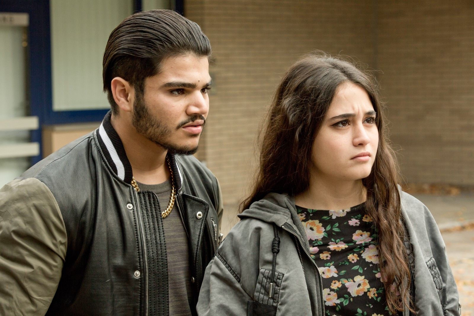 Photo de Derya Dilber - Photo Derya Dilber - AlloCiné