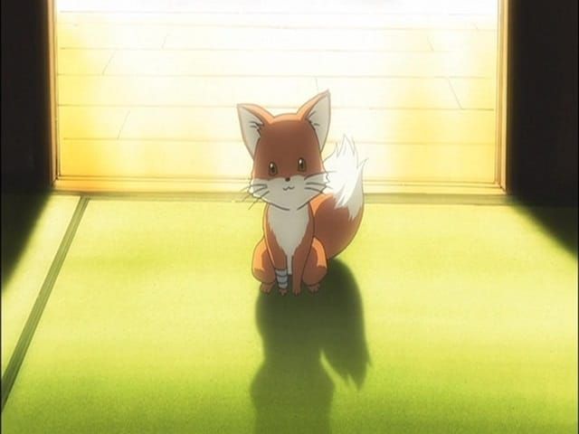 Poster Kanon (2006) - Saison 1 - Affiche 17 sur 26 - AlloCiné